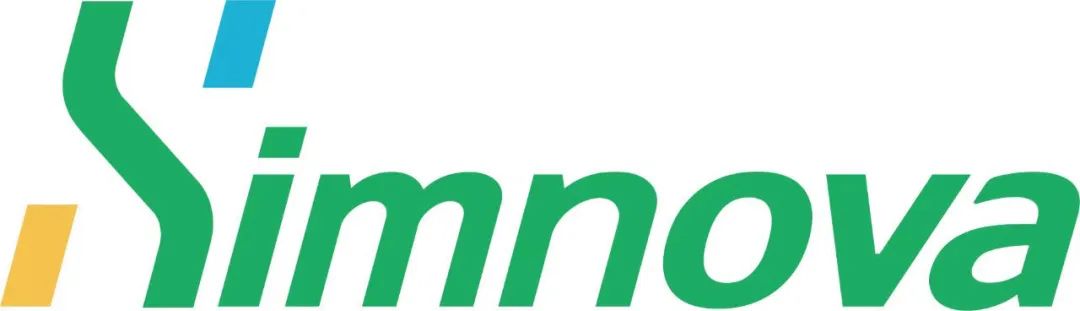 超13亿元！23家国内细胞治疗领域企业获得融资医药新闻-ByDrug-一站式医药资源共享中心-医药魔方