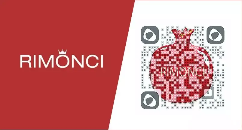 小儿眼科医生 Michael X. Repka 当选美国眼科学会2025年主席医药新闻-ByDrug-一站式医药资源共享中心-医药魔方