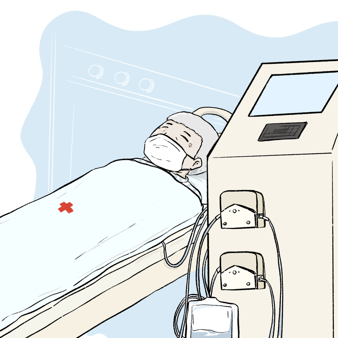 正大天晴引进CD3/EpCAM双抗M701 将造福癌症胸腹水患者医药新闻-ByDrug-一站式医药资源共享中心-医药魔方