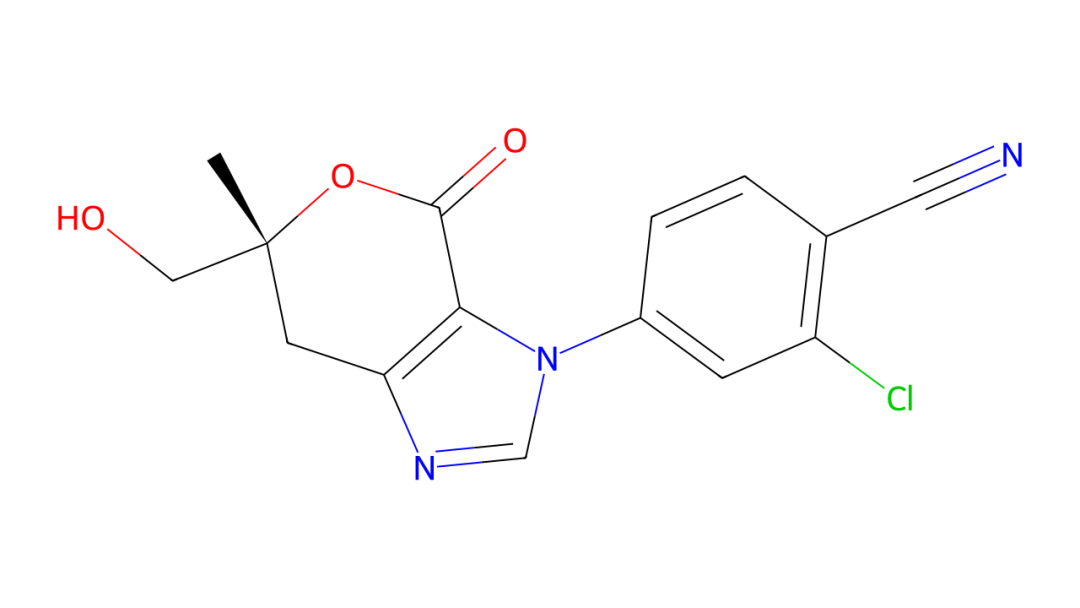 新药前沿｜难治性高血压患者有望迎来新一代药物Baxdrostat！医药新闻-ByDrug-一站式医药资源共享中心-医药魔方