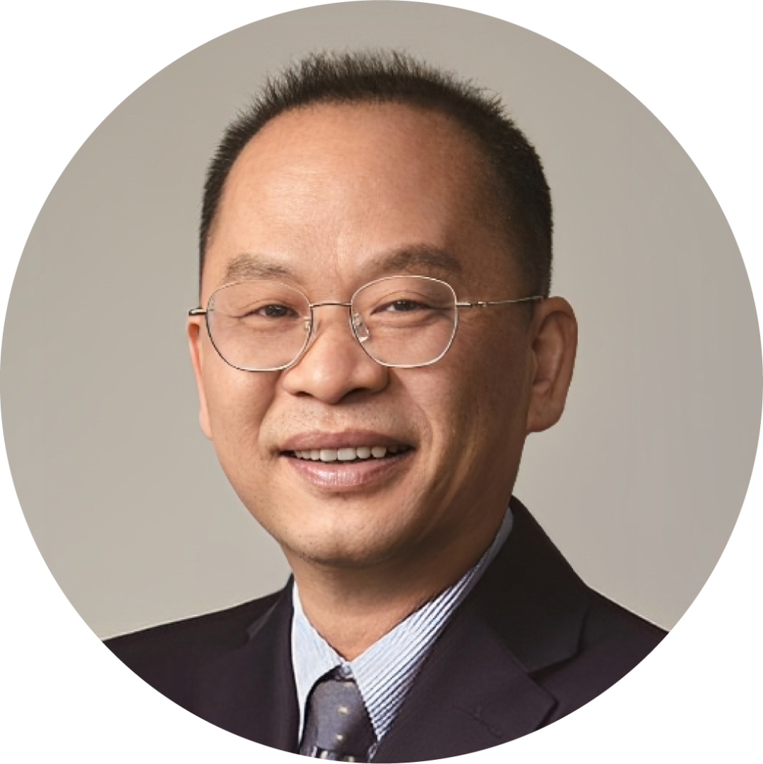 信诺维：推动生物医药科技创新和产业创新的深度融合医药新闻-ByDrug-一站式医药资源共享中心-医药魔方