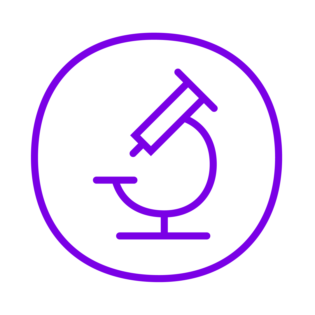 “同类首创”！ 口服BTKi Rilzabrutinib III期研究证实可为ITP患者带来新获益医药新闻-ByDrug-一站式医药资源共享中心-医药魔方