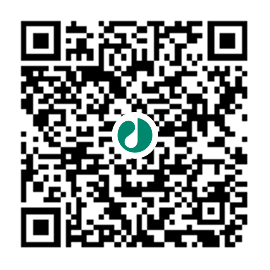 ADC纯化新突破：GoSilico机理建模助力精准分离医药新闻-ByDrug-一站式医药资源共享中心-医药魔方