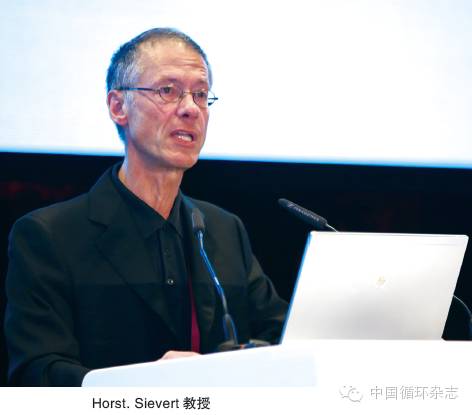 【CHC2015】Horst.教授：首例动脉导管未闭封堵成功，比冠脉介入还早10年医药新闻-ByDrug-一站式医药资源共享中心-医药魔方