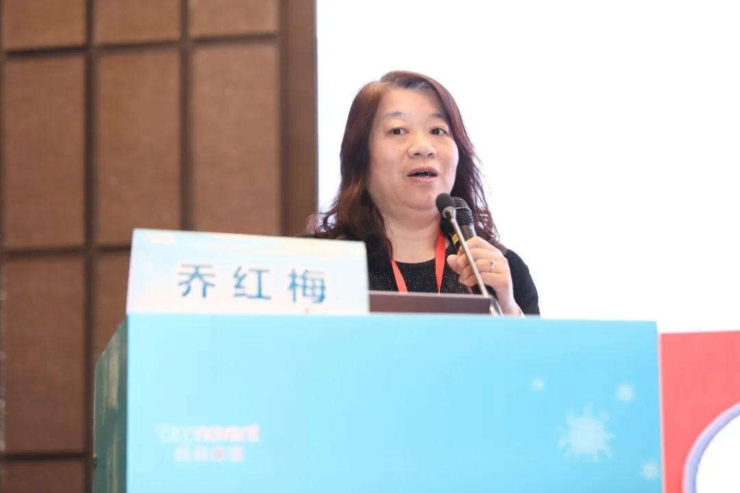 ZSP1273颗粒治疗2~17岁单纯性甲型流感患者的Ⅱ期临床研究全国研究者会顺利召开医药新闻-ByDrug-一站式医药资源共享中心-医药魔方