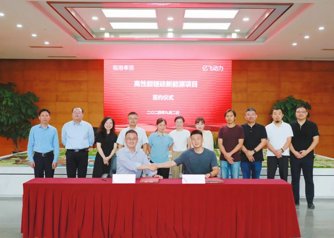 又一研发中心落地上海！医药新闻-ByDrug-一站式医药资源共享中心-医药魔方