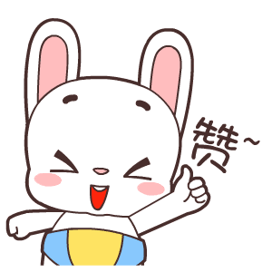 金泰医疗TideFlow Max®获批！彰显I·Campus创新硬核实力医药新闻-ByDrug-一站式医药资源共享中心-医药魔方