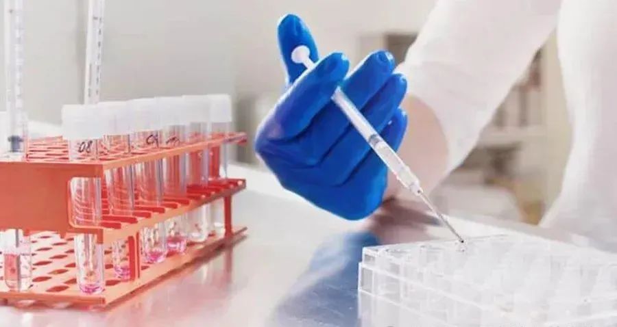 108例证明：NK细胞活性低下导致病毒和癌症的易感性增加医药新闻-ByDrug-一站式医药资源共享中心-医药魔方