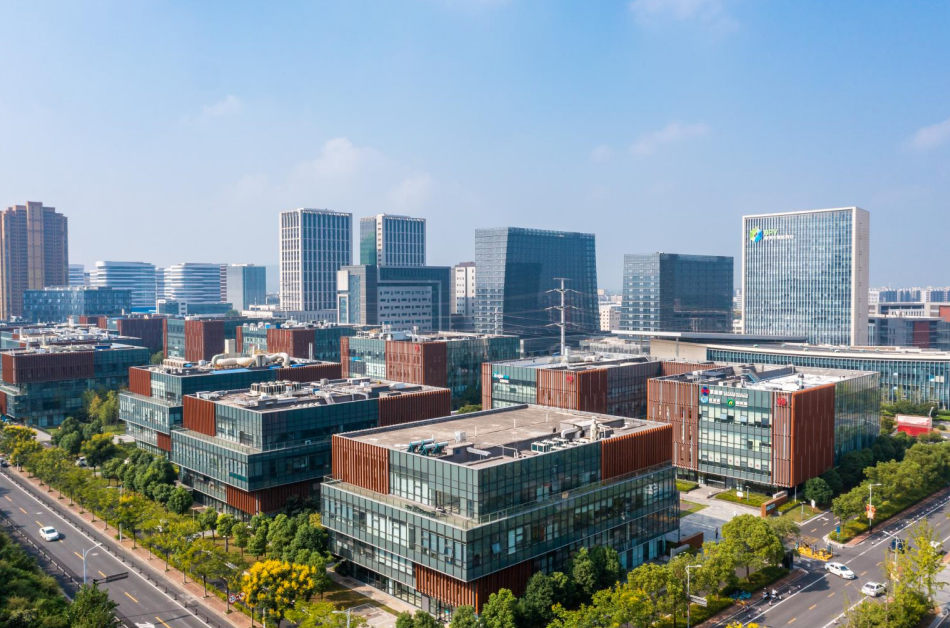 创新后备军，药谷奔腾而出4只全球猎豹企业！医药新闻-ByDrug-一站式医药资源共享中心-医药魔方