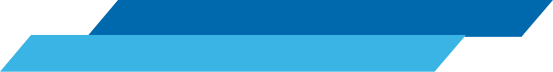 药明生物CRDMO⁺新战略，做行业最高效的赋能者医药新闻-ByDrug-一站式医药资源共享中心-医药魔方