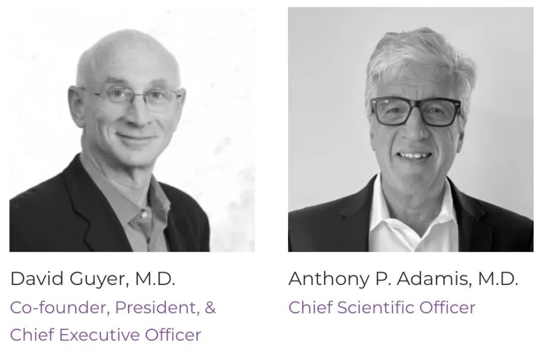 30亿美元！默沙东收购Eyebiotech，重新聚焦眼科疾病领域医药新闻-ByDrug-一站式医药资源共享中心-医药魔方