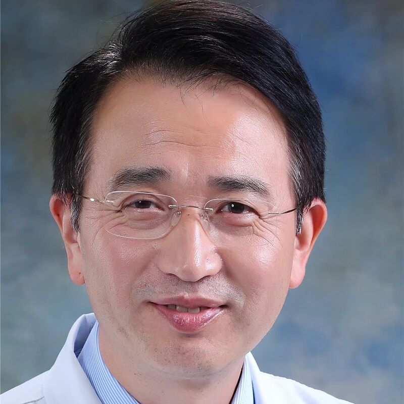 中国首款完成三期临床的AI赋能制剂新药！剂泰科技MTS-004有望填补国内PBA治疗领域药物空白医药新闻-ByDrug-一站式医药资源共享中心 ...