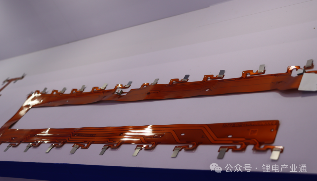 CCS集成母排采样组件 ：FPC/FDC/FFC/FIC/FCC简介医药新闻-ByDrug-一站式医药资源共享中心-医药魔方