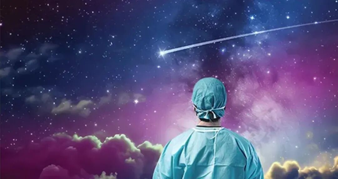 云顶新耀通过双抗药物VIS-101亚洲地区授权协议，正式进军眼科领域医药新闻-ByDrug-一站式医药资源共享中心-医药魔方