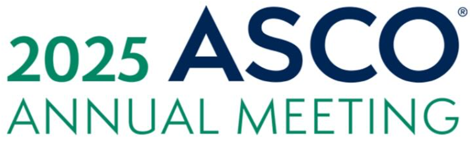 【ASCO 2025】亚盛医药Bcl-2抑制剂Lisaftoclax获口头报告，针对维奈克拉治疗失败患者呈现临床潜力医药新闻-ByDrug-一 ...