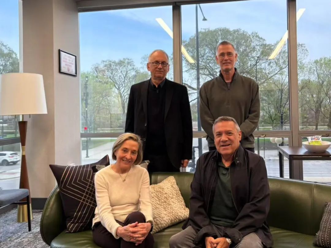 剂泰医药METiS宣布成立首届科学顾问委员会医药新闻-ByDrug-一站式医药资源共享中心-医药魔方