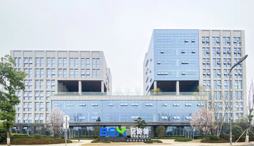 My Bio-Town | 贝施美鄢新章：市场需求将自然而然推动国内口腔医疗发展医药新闻-ByDrug-一站式医药资源共享中心-医药魔方