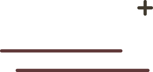 合全药业与默沙东等合作发表论文：Enlicitide Decanoate (MK-0616) 的全合成工艺医药新闻-ByDrug-一站式医药 ...