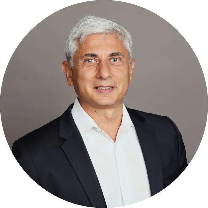 拜耳旗下AskBio帕金森病在研基因疗法获美国FDA再生医学先进疗法认定医药新闻-ByDrug-一站式医药资源共享中心-医药魔方