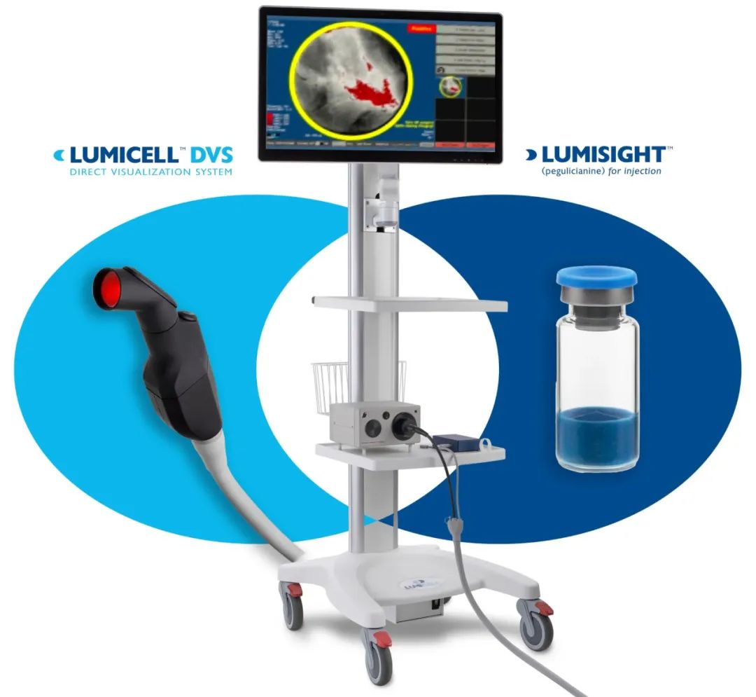 2024年FDA批准的创新医疗器械TOP30，引领行业新趋势医药新闻-ByDrug-一站式医药资源共享中心-医药魔方