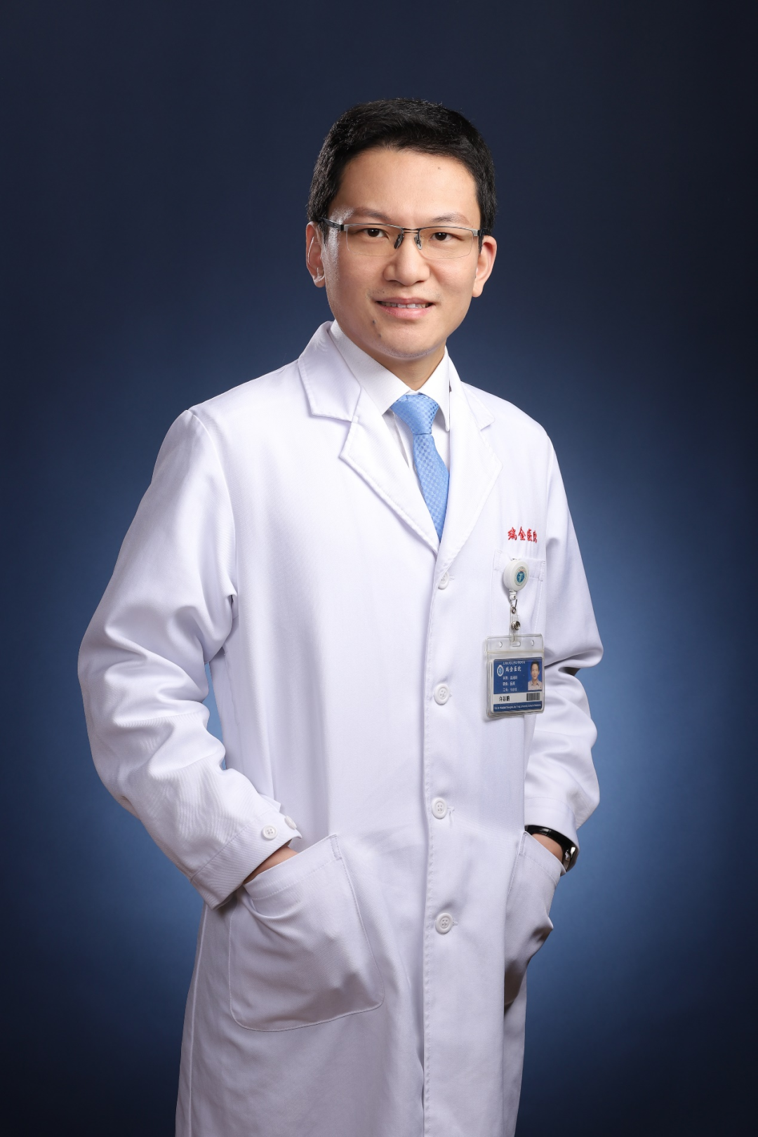 上市三年，“百万抗癌药”让他们变好了吗？医药新闻-ByDrug-一站式医药资源共享中心-医药魔方