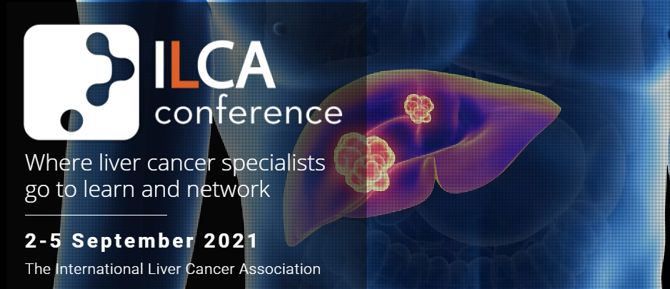 ILCA 2021丨大会热点前瞻，肝癌临床治疗重磅研究抢先看！医药新闻-ByDrug-一站式医药资源共享中心-医药魔方