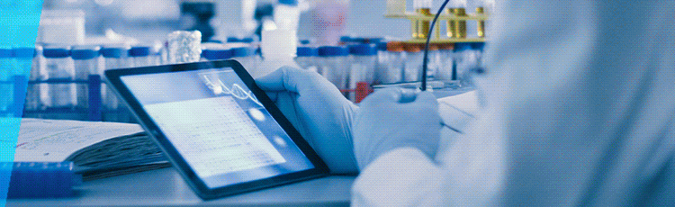 拜耳BAY 2927088治疗HER2突变非小细胞肺癌的新结果在WCLC上发表医药新闻-ByDrug-一站式医药资源共享中心-医药魔方