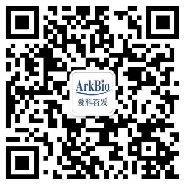 新一代抗纤维化药物AK3280治疗特发性肺纤维化II期临床研究取得积极结果医药新闻-ByDrug-一站式医药资源共享中心-医药魔方