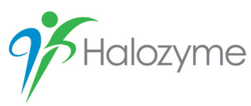 9亿美元！Halozyme收购Elektrofi，获得超高浓度生物药递送技术医药新闻-ByDrug-一站式医药资源共享中心-医药魔方