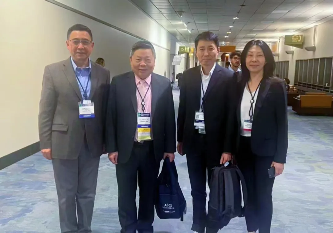 「劲方医药」及信达生物fulzerasib联合疗法跻身KRAS疗法国际第一梯队医药新闻-ByDrug-一站式医药资源共享中心-医药魔方