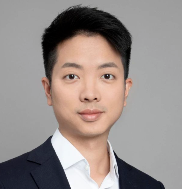 剂泰医药METiS宣布成立首届科学顾问委员会医药新闻-ByDrug-一站式医药资源共享中心-医药魔方