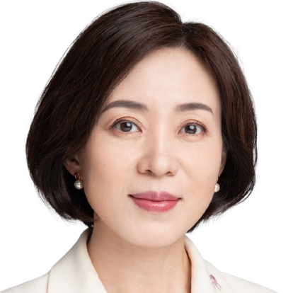 殷咏梅教授：抗HER2-ADC药物TAA013 I期临床研究成功入选2021 CSCO，国产新药精彩亮相创新药专场医药新闻-ByDrug-一站 ...