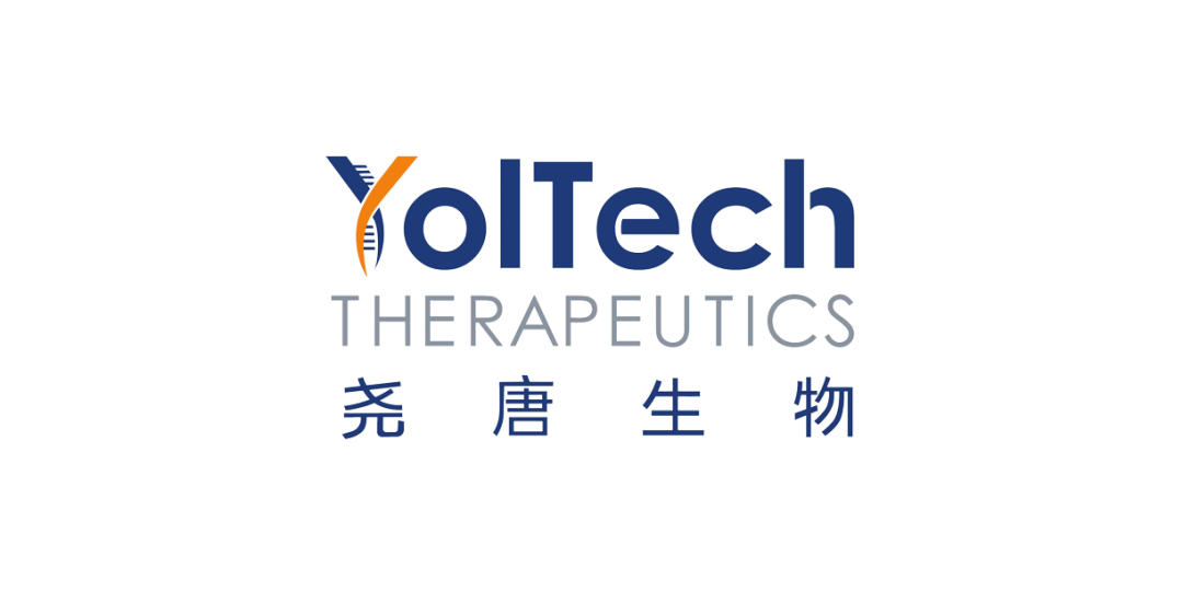 双重认定！尧唐生物YOLT-203获得FDA孤儿药（ODD）与罕见儿科疾病（RPDD）资格认定医药新闻-ByDrug-一站式医药资源共享中心-医药魔方