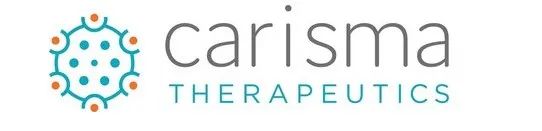 Carisma/Moderna合作开发的首个体内CAR-M候选药物获提名医药新闻-ByDrug-一站式医药资源共享中心-医药魔方