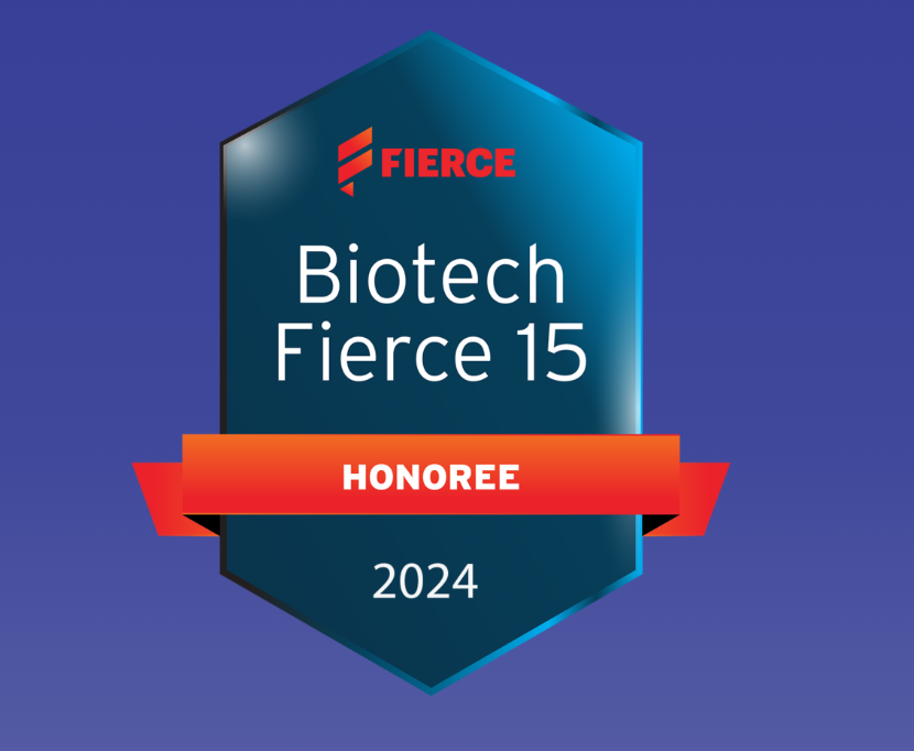 核药新锐“上榜”Fierce 15，有何技术突破？医药新闻-ByDrug-一站式医药资源共享中心-医药魔方