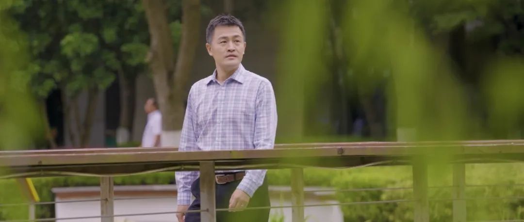 药谷ME&WE | 晶泰科技：AI+机器人，赋能药物创新医药新闻-ByDrug-一站式医药资源共享中心-医药魔方