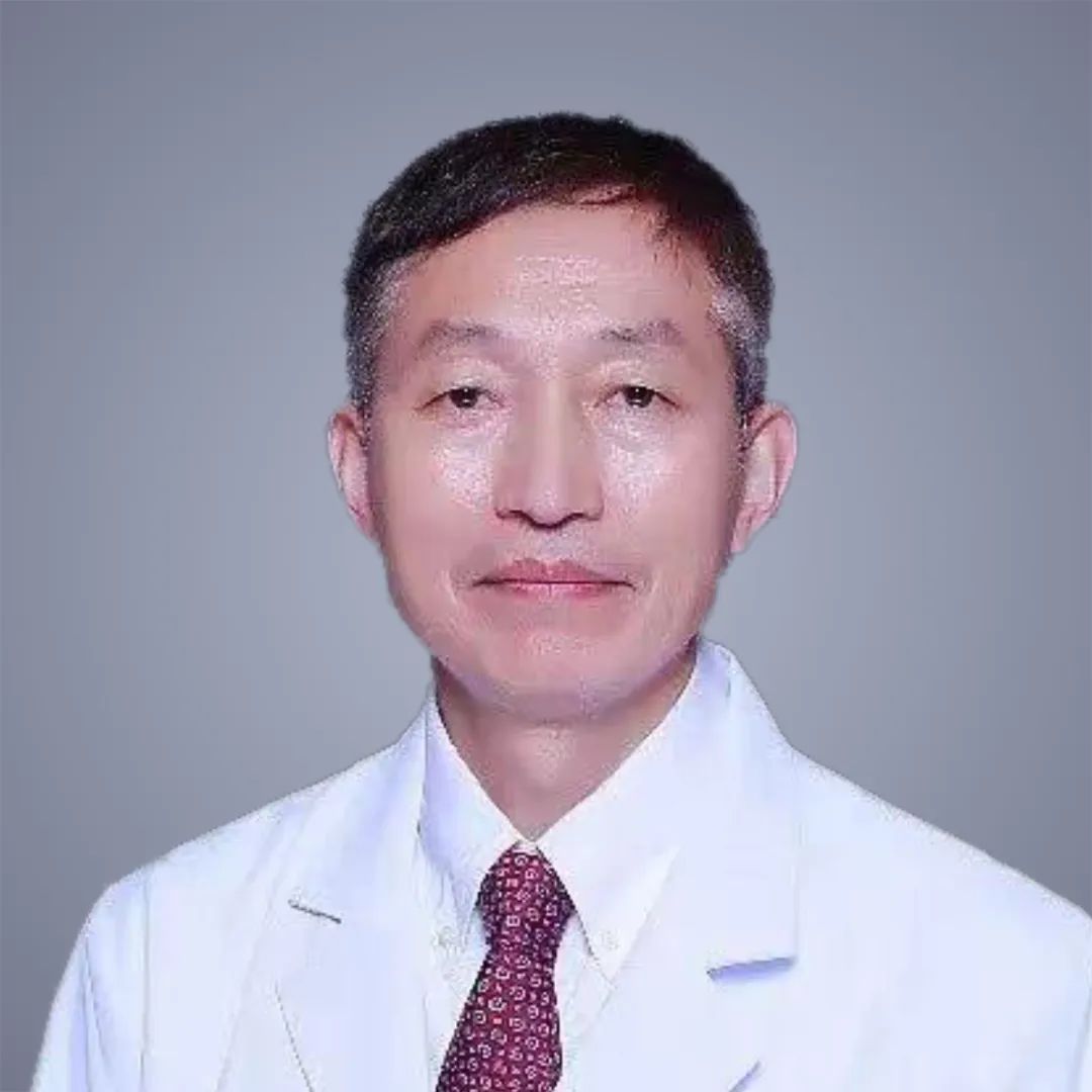 2025中国新药公司CMO大盘点医药新闻-ByDrug-一站式医药资源共享中心-医药魔方