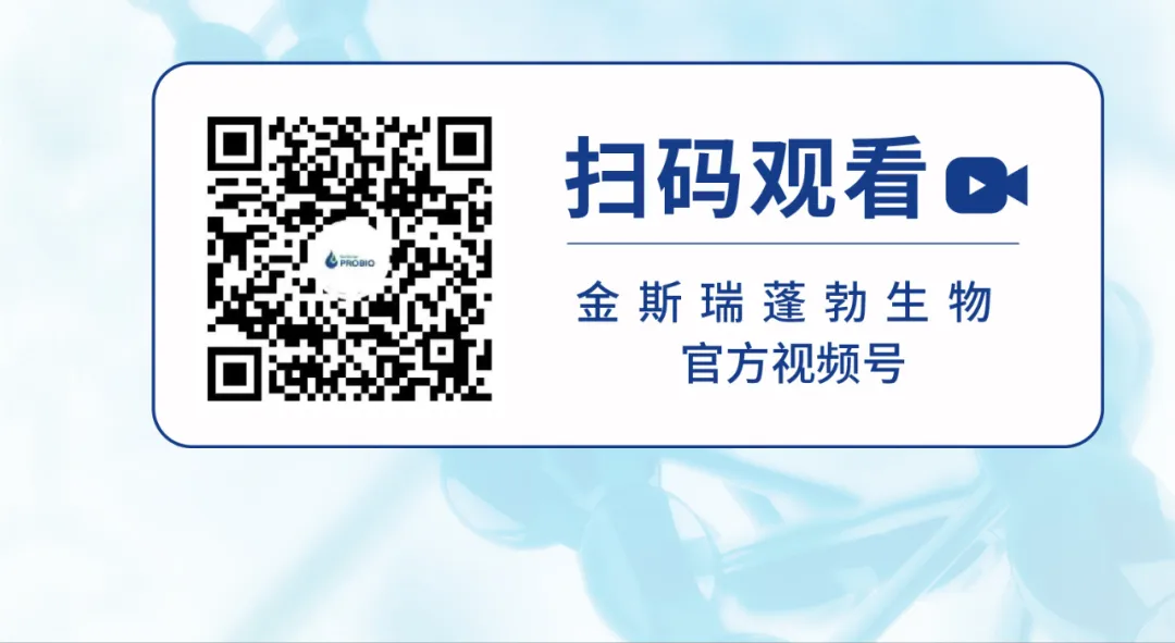 蓬勃生物在美国Hopewell工厂启动GMP AAV生产服务，以推进基因疗法的开发与生产医药新闻-ByDrug-一站式医药资源共享中心-医药魔方