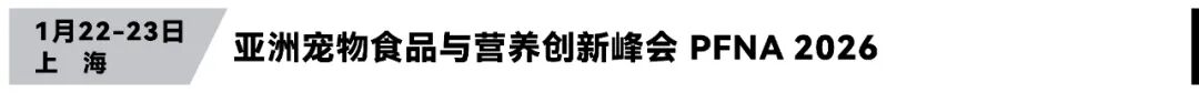 中国临床启动在即，靶向PSMA的抗体核素偶联药物TLX591全球III期研究进入新阶段医药新闻-ByDrug-一站式医药资源共享中心-医药魔方