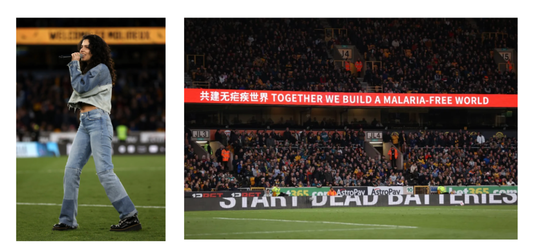 一篇文章讲明白：这款“重症疟疾克星”创新药为什么能救治逾8000万患者医药新闻-ByDrug-一站式医药资源共享中心-医药魔方