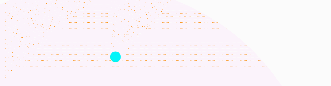 英诺湖全球首款以Eribulin为有效荷载的抗B7H3 ADC获准开展临床试验医药新闻-ByDrug-一站式医药资源共享中心-医药魔方