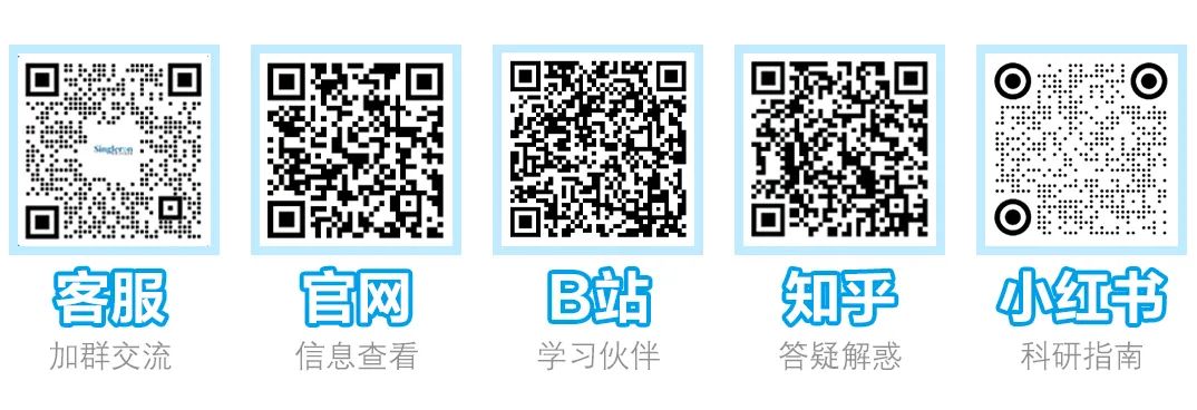 Adv Sci项目文章丨华西第二医院秦朗/高睿团队等揭示产科抗磷脂综合征诱发复发性流产新机制医药新闻-ByDrug-一站式医药资源共享中心-医药魔方
