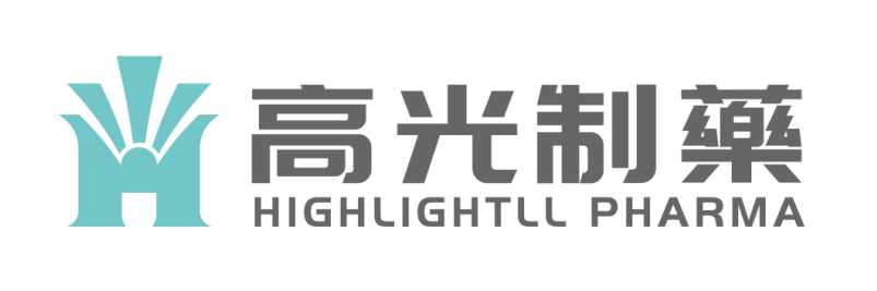 汉康Portfolio｜高光制药宣布吉诺昔替尼（TLL-018）治疗慢性自发性荨麻疹（CSU）的Ⅲ期临床试验中期分析达到主要终点医药新闻 ...