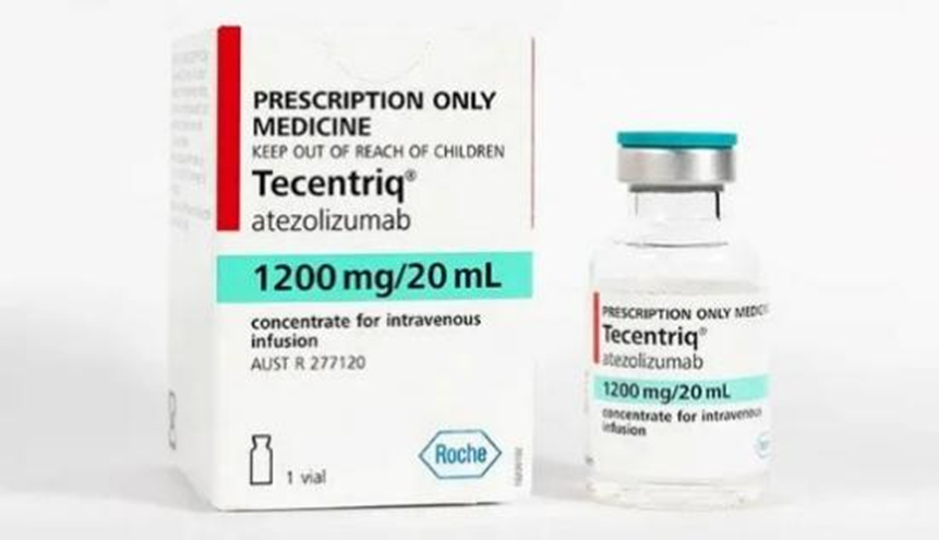 盘点10大PD-1/PD-L1抑制剂全球性主要药物及适应症最新进展与挑战医药新闻-ByDrug-一站式医药资源共享中心-医药魔方