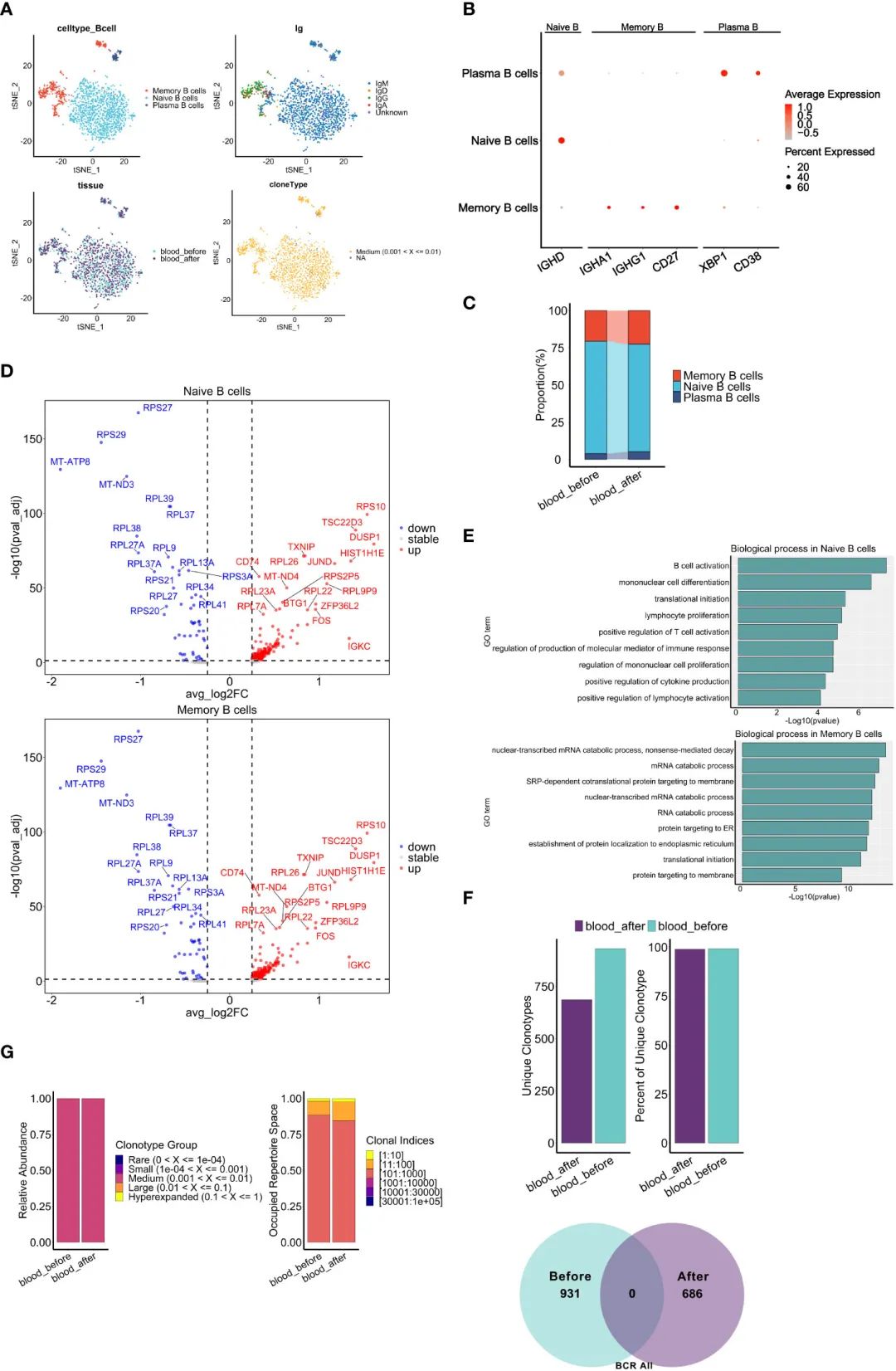 单细胞测序揭秘：化疗对复发卵巢癌患者免疫反应与TCR/BCR克隆扩增的深度影响医药新闻-ByDrug-一站式医药资源共享中心-医药魔方