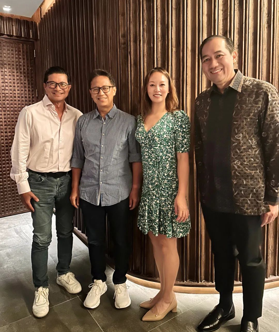 出海新突破！领康集团通过“NewCo”模式开拓印尼市场医药新闻-ByDrug-一站式医药资源共享中心-医药魔方