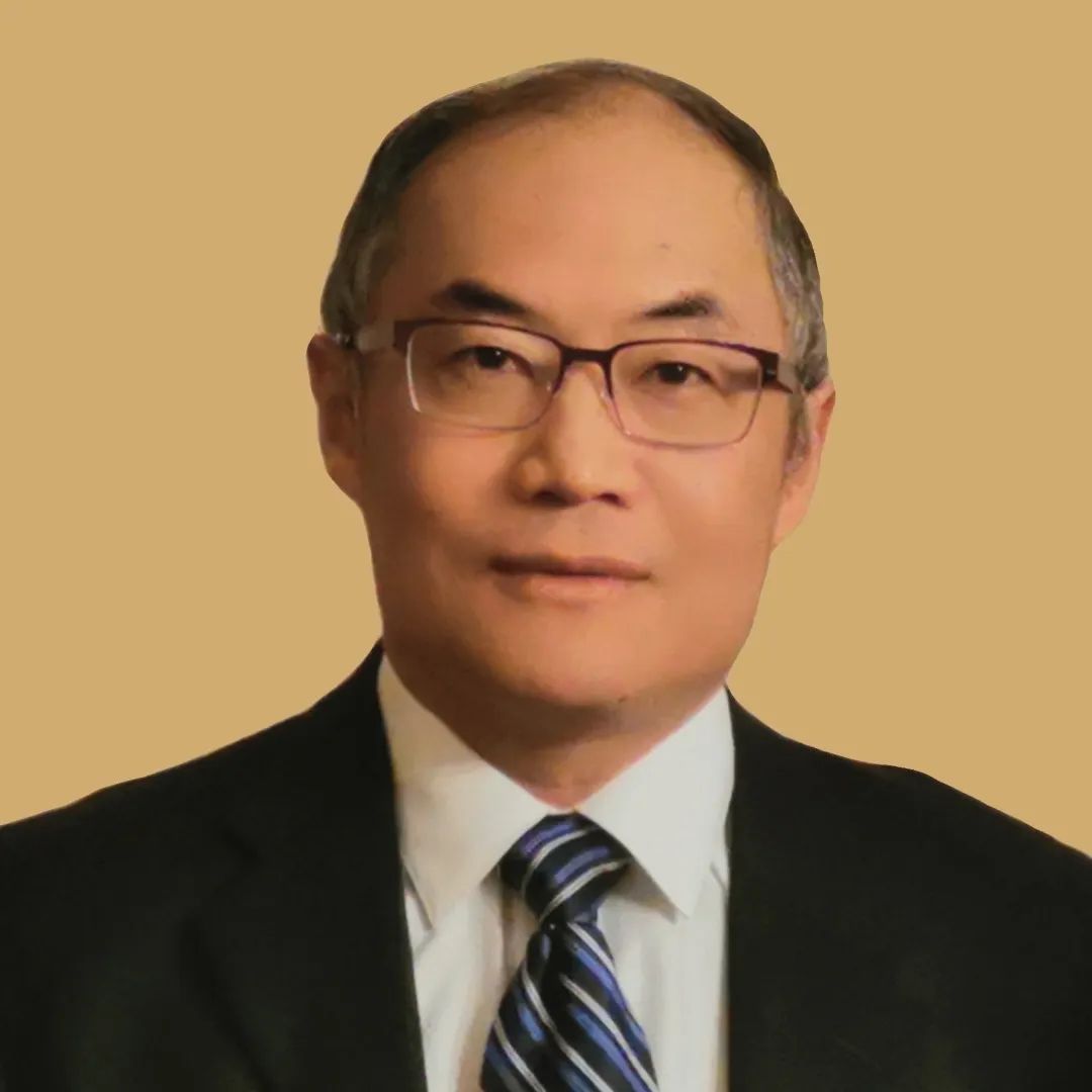 Relyvrio失败对渐冻症药物试验设计的启示 | 行业资讯医药新闻-ByDrug-一站式医药资源共享中心-医药魔方