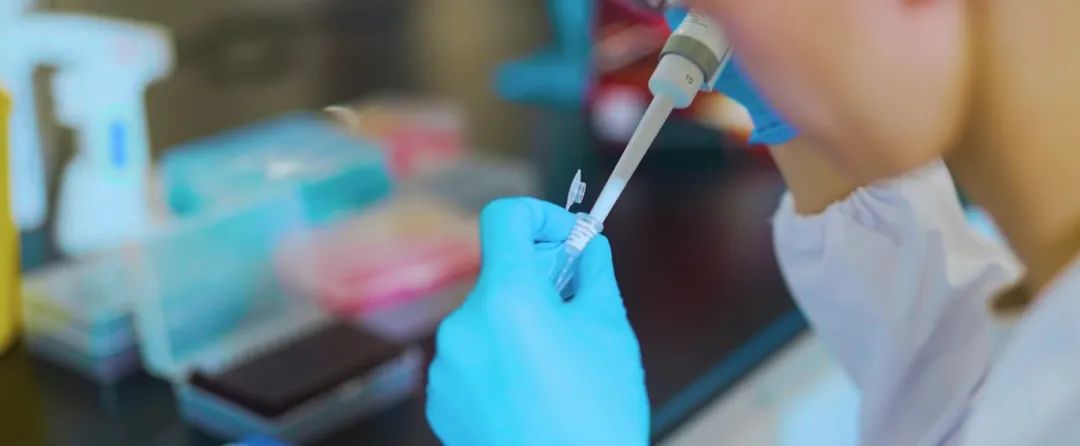 药谷ME&WE | 先博生物：创新研发道阻且长，让患者获益是最大动力医药新闻-ByDrug-一站式医药资源共享中心-医药魔方