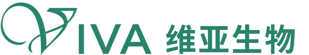 VIVA朋友圈丨Seraxis宣布获得FDA批准SR-02替代胰岛素用于1型糖尿病的临床研究医药新闻-ByDrug-一站式医药资源共享中心-医药魔方