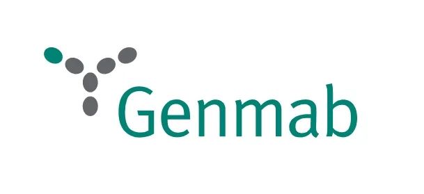 【ADC领域重磅新闻】Genmab 以18亿美元现金收购 ProfoundBio医药新闻-ByDrug-一站式医药资源共享中心-医药魔方